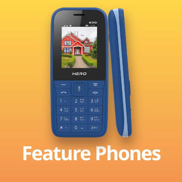 Buy Mobile Phone & Accessories online at lowest price – Vlebazaar.in