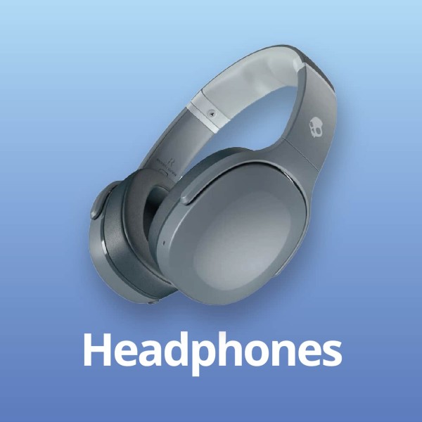 Buy Mobile Phone & Accessories online at lowest price – Vlebazaar.in