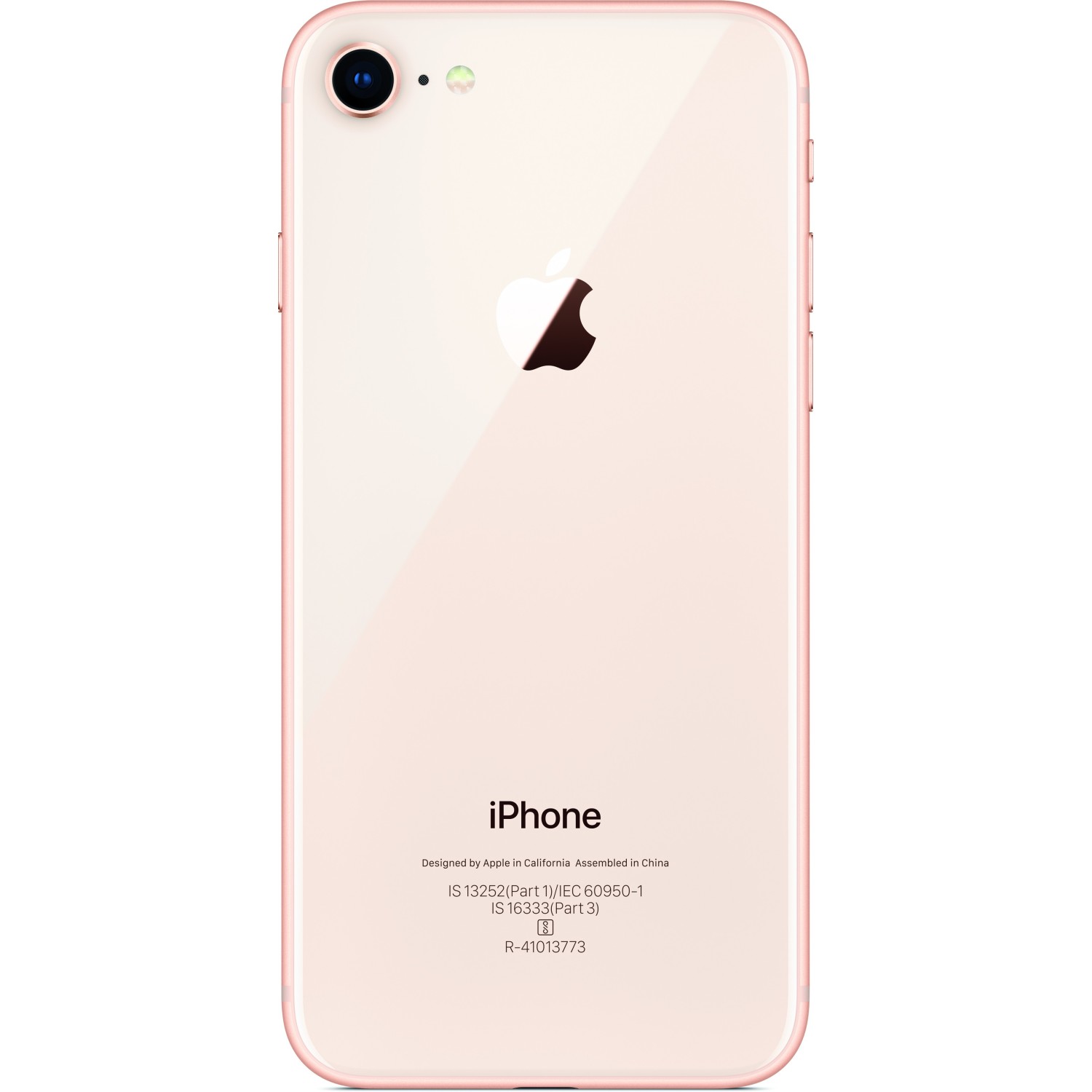 Buy Apple iPhone 8 Gold refurbhished