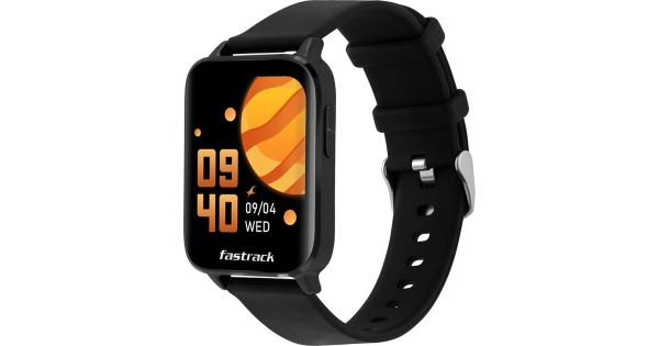 Fastrack