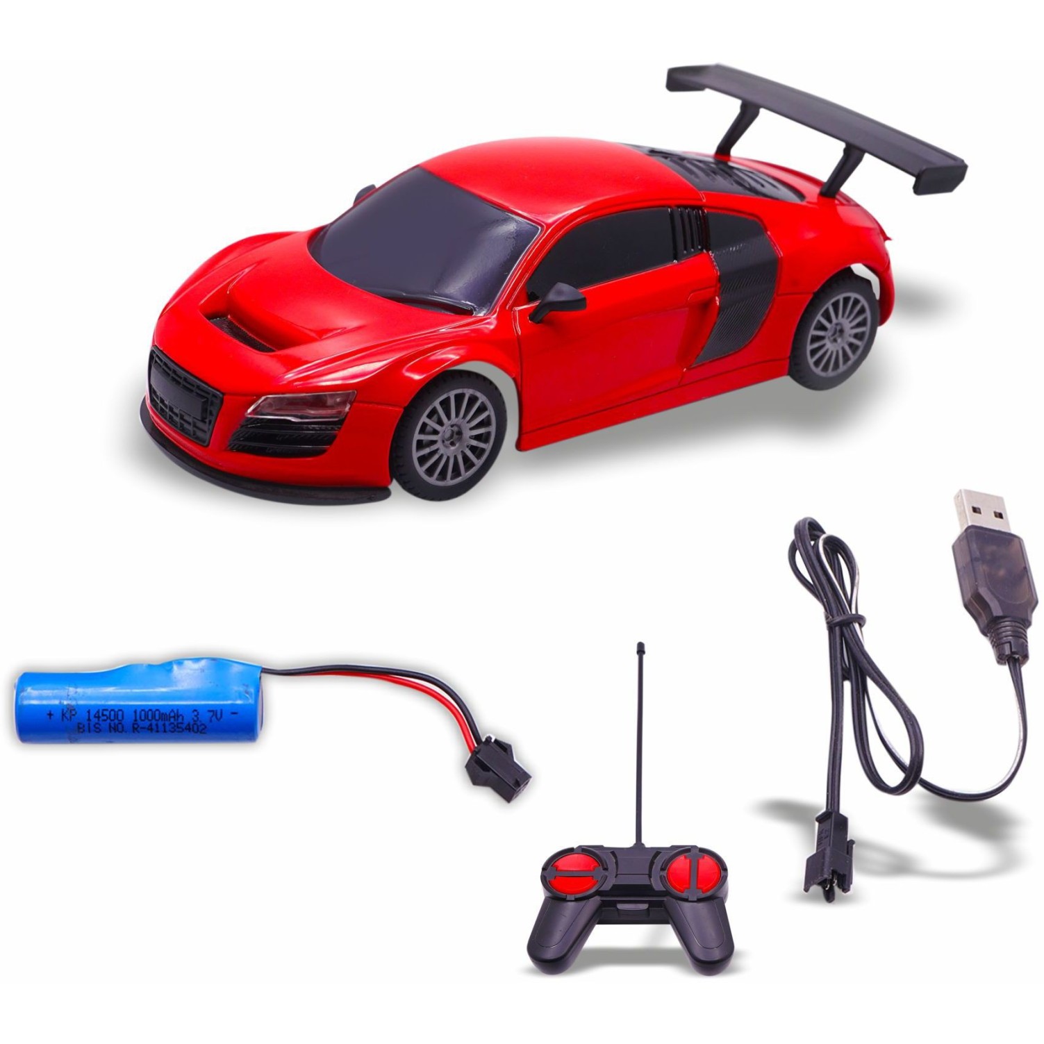 Miss & Chief | Toys and Games for Kids - vlebazaar.in