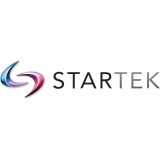 Startek