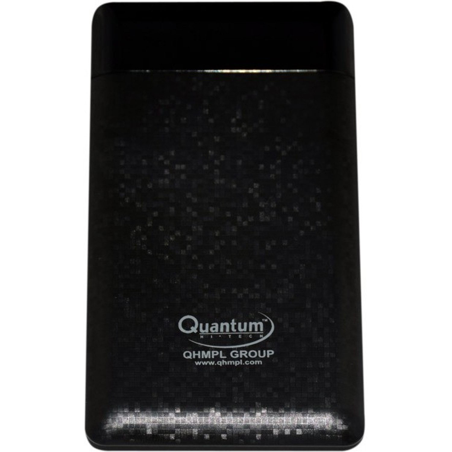 Get the Latest Quantum Products Online | High-Quality Electronics ...