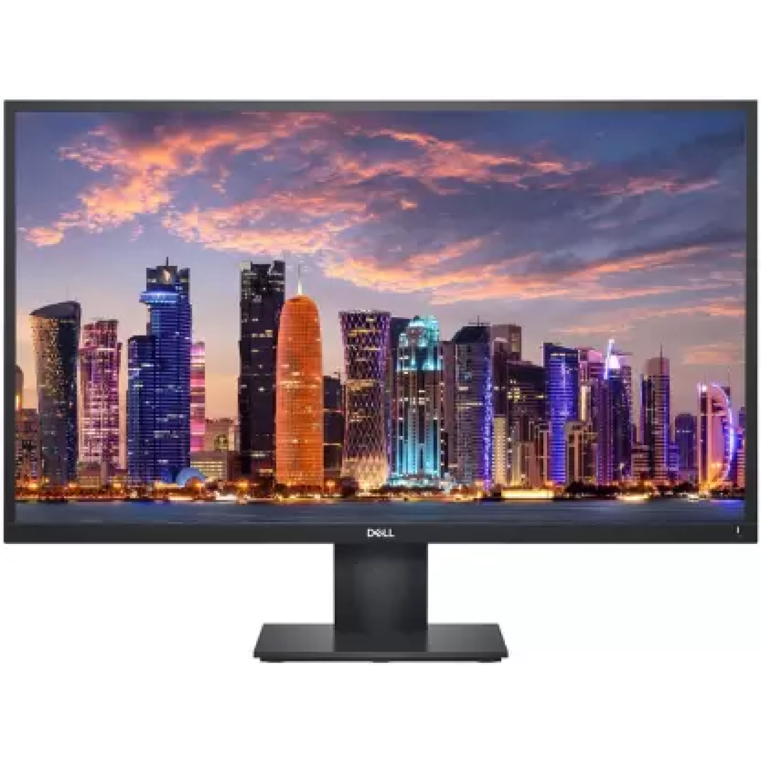 Buy DELL Monitor E2720HS 68.58 cm (27 INCH) FHD (1920 X 1080)