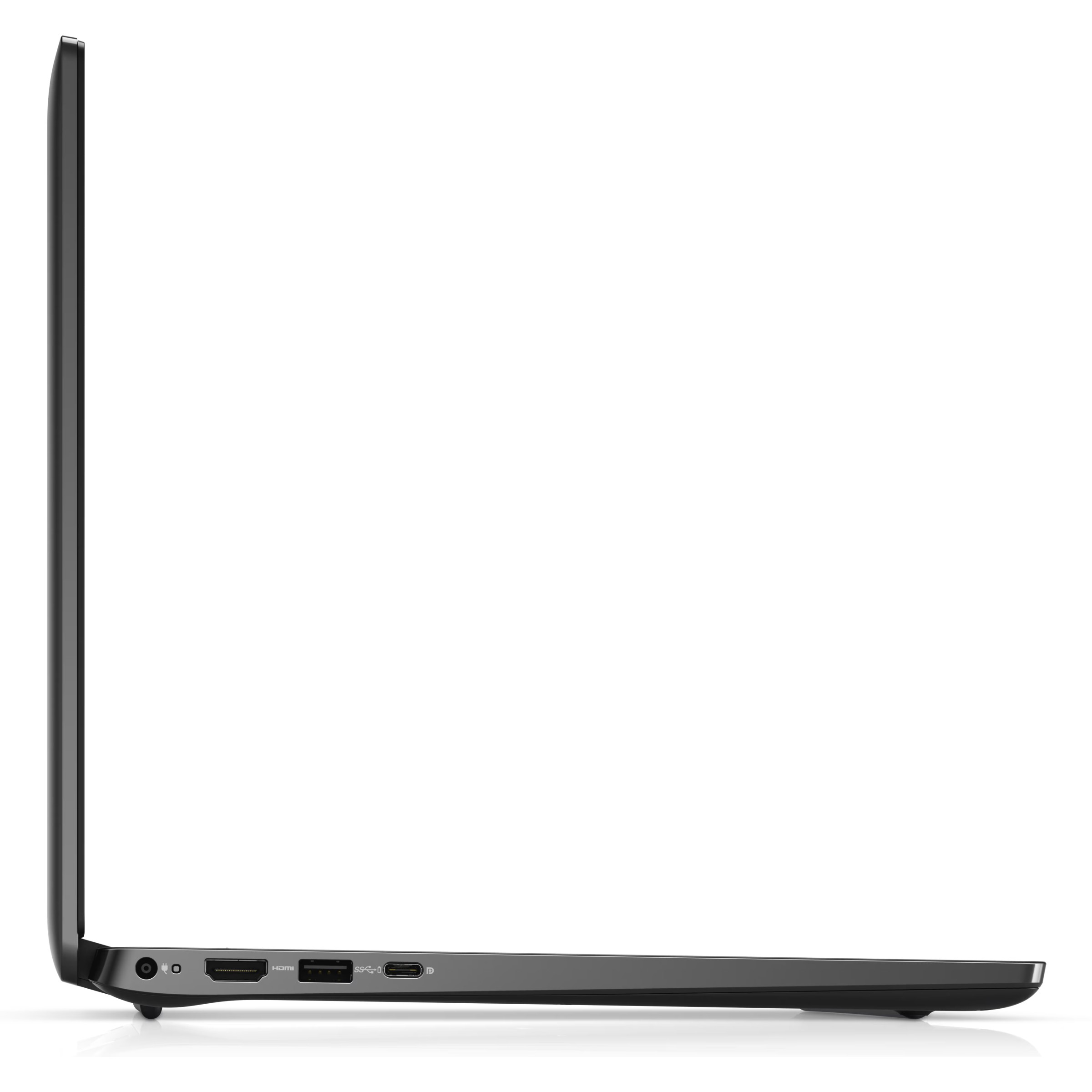 Dell Latitude E644014-inch-i7-8 GB-240 GB Laptop 4th Gen Windows 10 ...