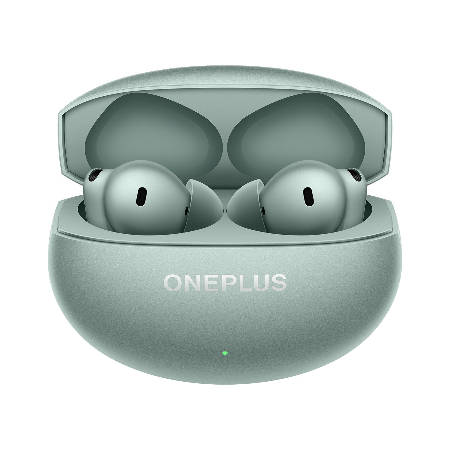 OnePlus Buds 4 TWS Earbuds with Upto 55dB Real-time ANC, Adaptive Mode ...
