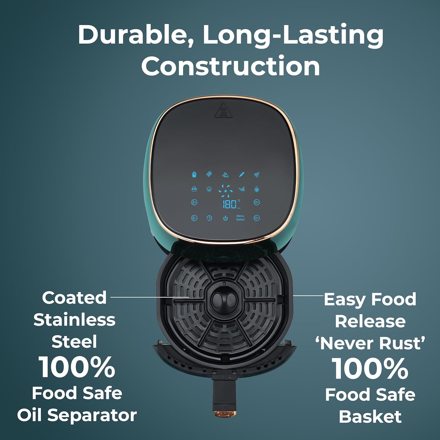 Shop Pigeon's Range of High-Quality Home Appliances - vl ...