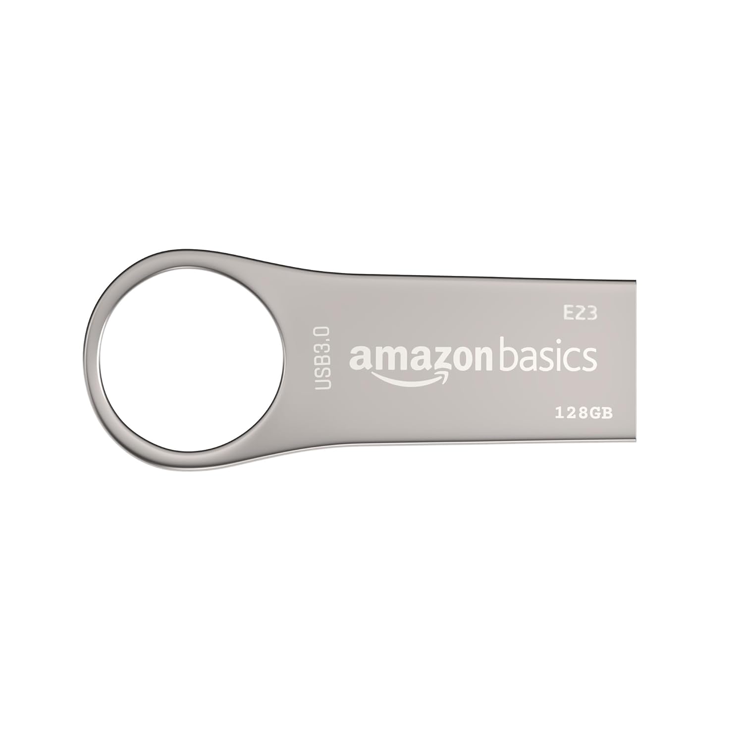 Shop AmazonBasics for Quality, Affordable Everyday Essen ...