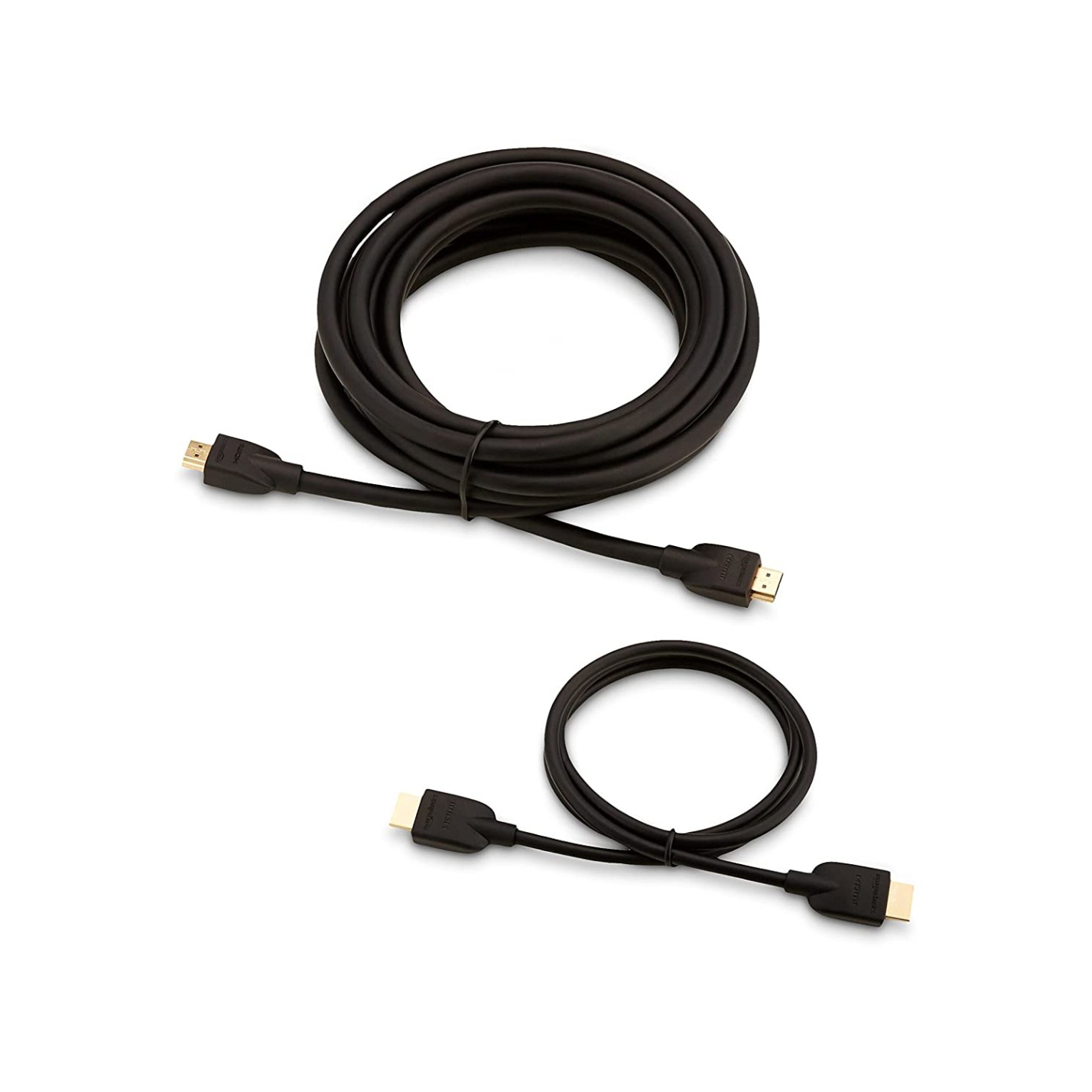 Amazon basic both side HDMI Port 1.5m