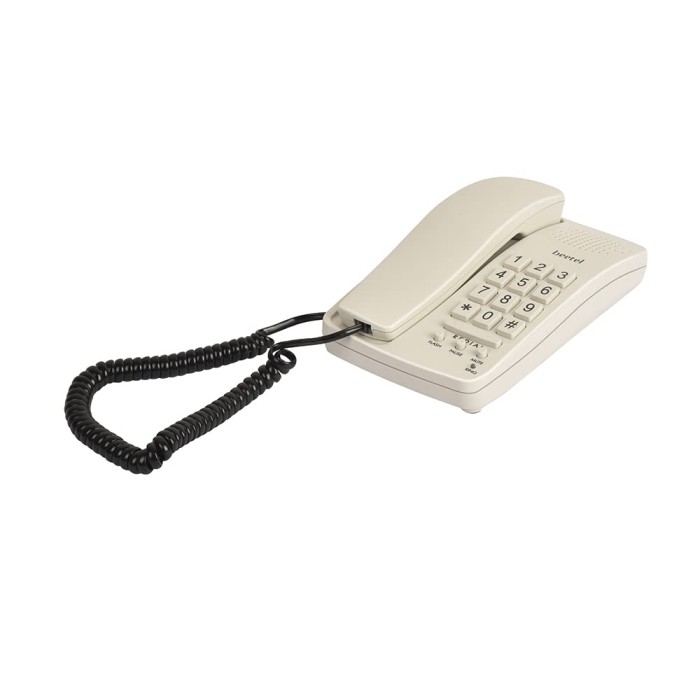Best Landline Phones at Low Prices-Free Delivery across ...