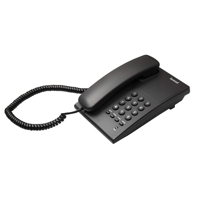 Best Landline Phones at Low Prices-Free Delivery across india