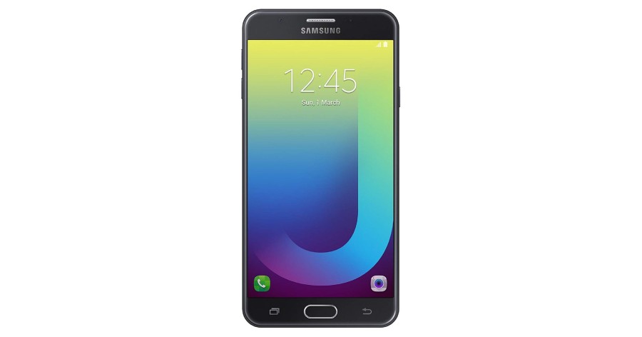 Buy Samsung Galaxy J7 (Prime Black 3GB RAM 16 GB) Refurbished