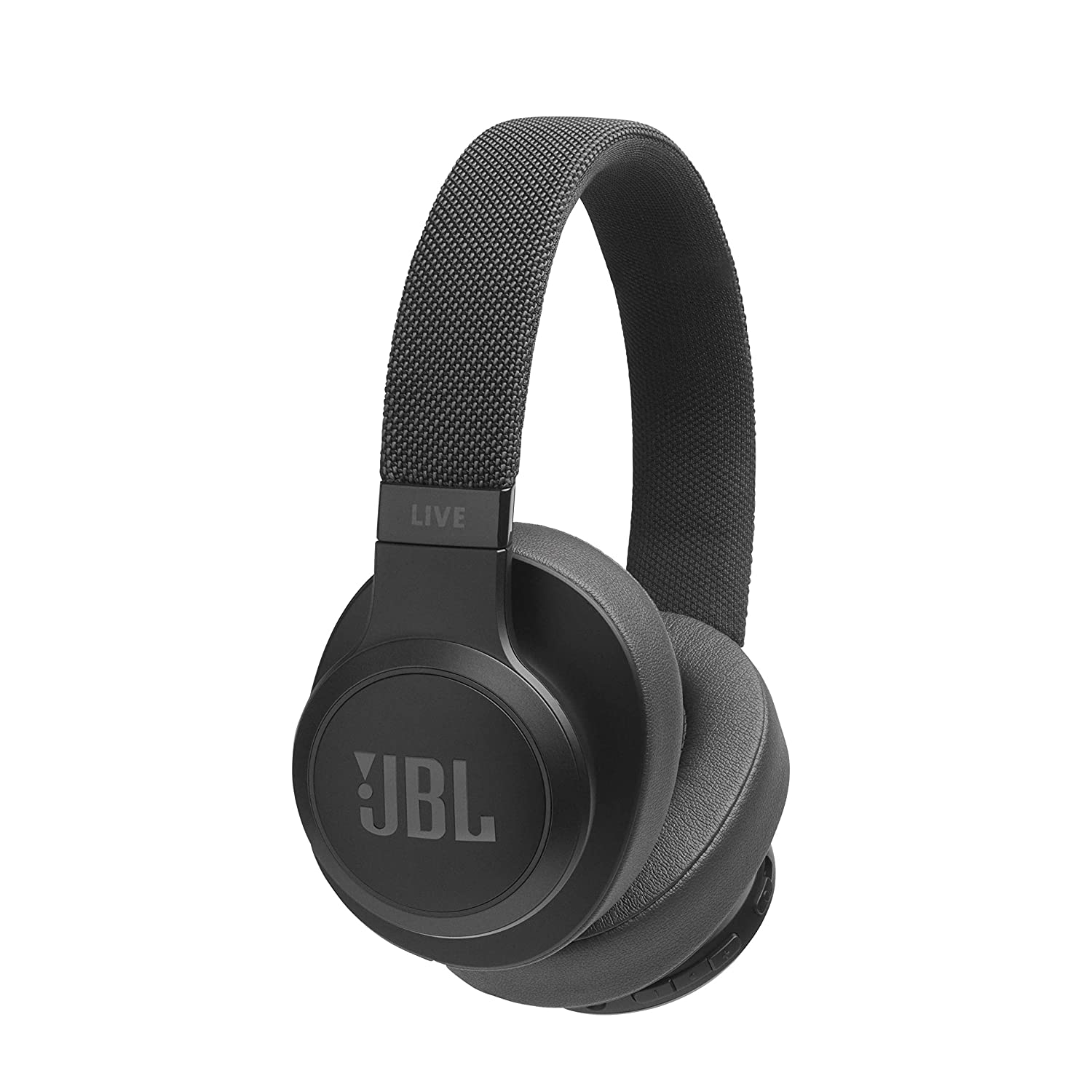 JBL