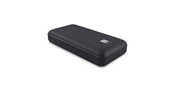 Powerbank : iball