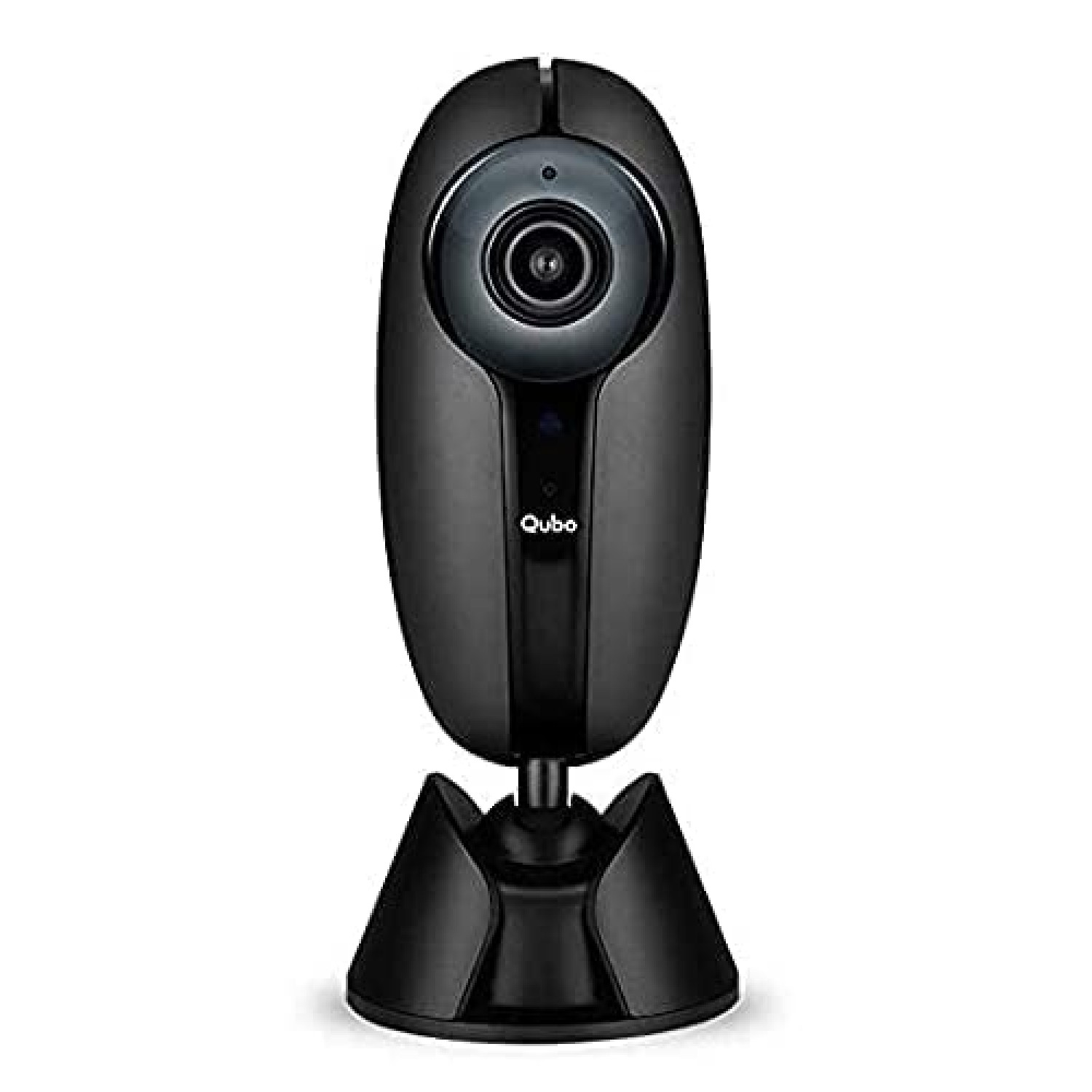 Buy Smart Home Automation Devices Online - Qubo Smart Security ...