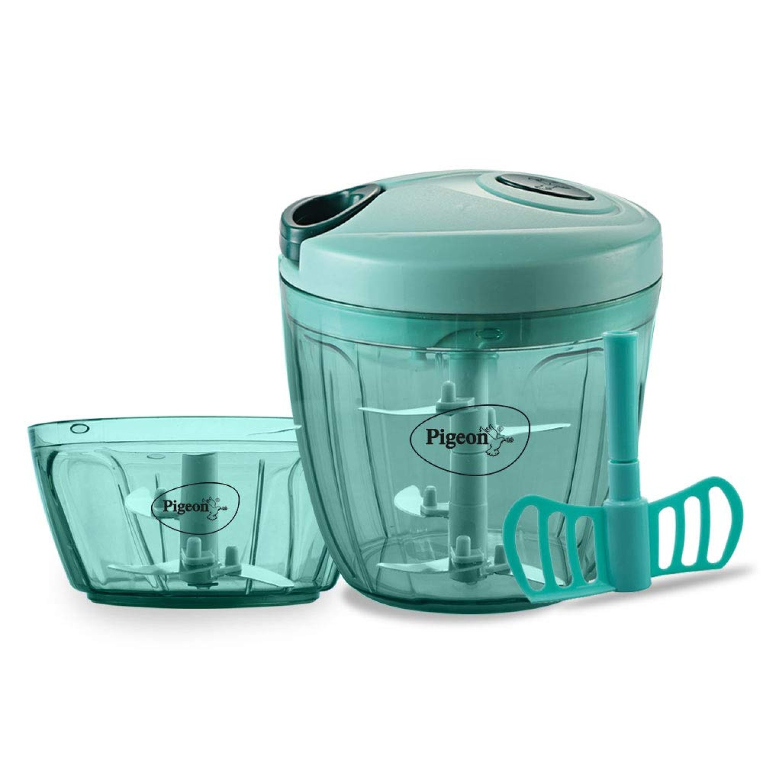 Shop Pigeon's Range of High-Quality Home Appliances - vl ...