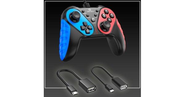 Live Tech | Cutting Edge Technology Solutions - vlebaza ...