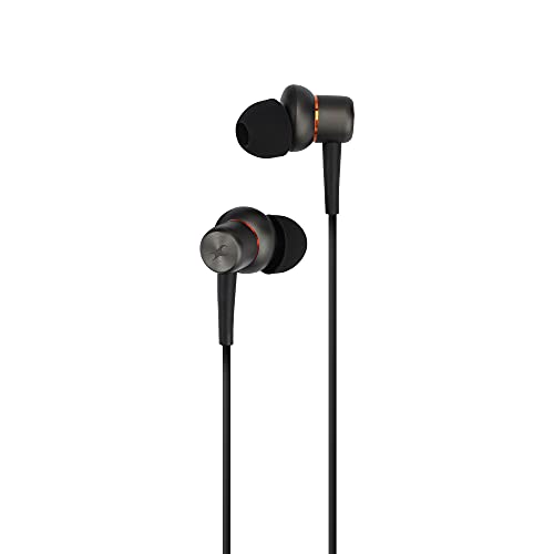 Fastrack Reflex Tunes FB2BKB01 Wireless Headphones Behind The Neck ...