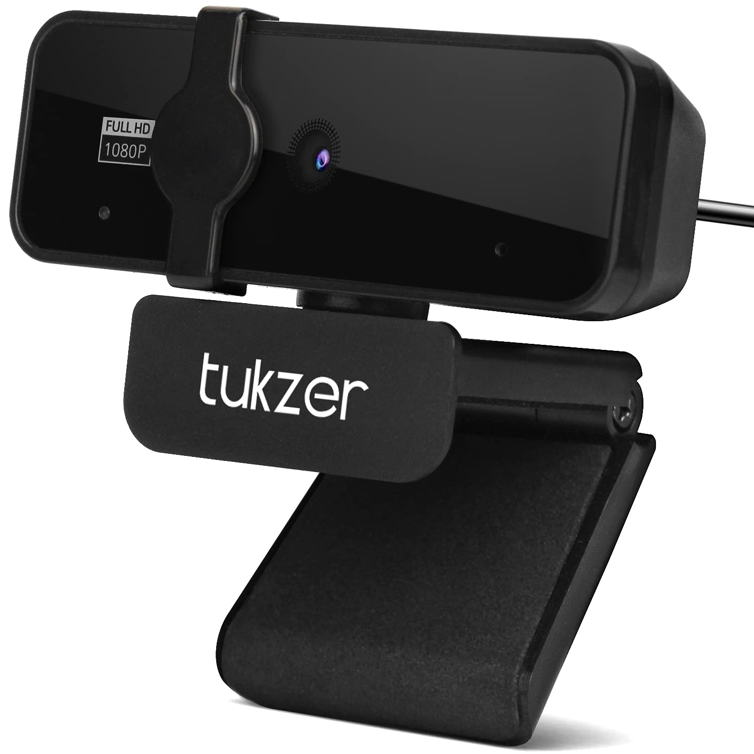 Tukzer