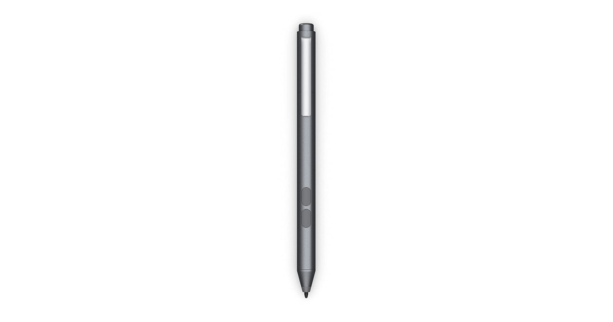 HP MPP 1.51 Stylus Pen Compatible for HP Spectre x360 13, Spectre x360 ...