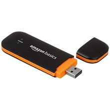 Shop AmazonBasics for Quality, Affordable Everyday Essen ...