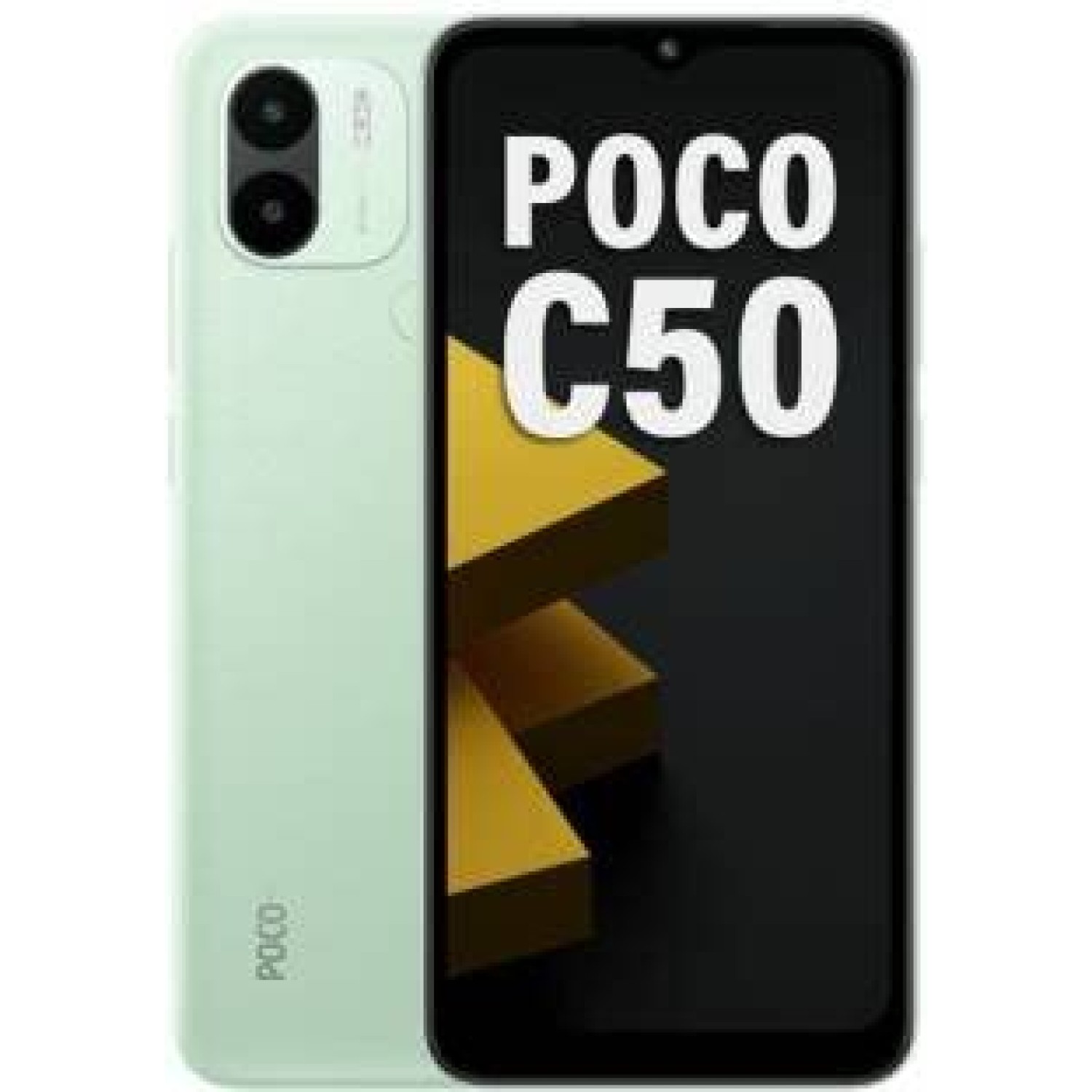 POCO India | Official Website - vlebazaar.in