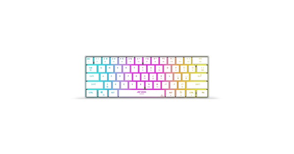 Discover the Latest Gaming Gear from Ant Esports – Get ...