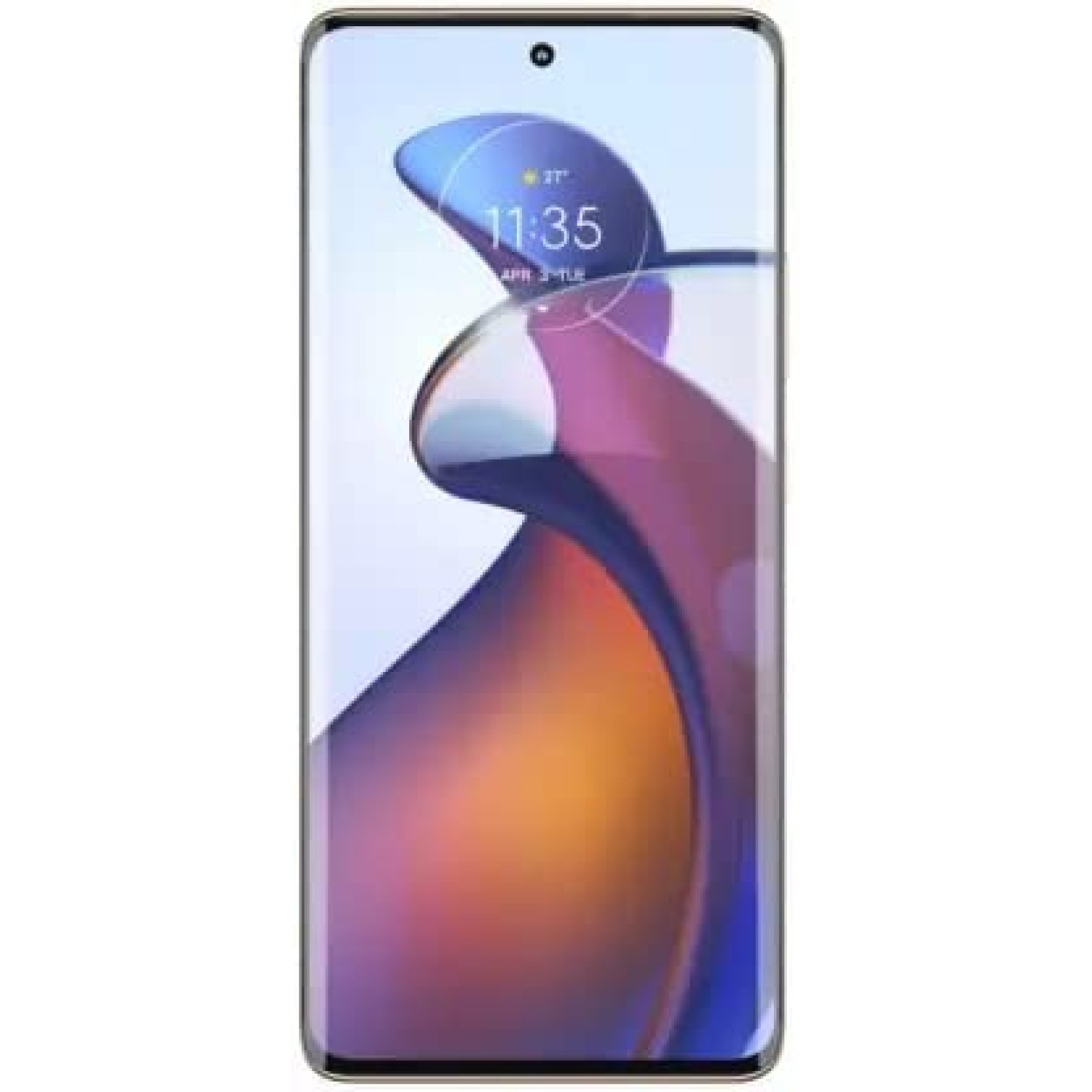 Motorola - Innovative Mobile Devices and Accessories