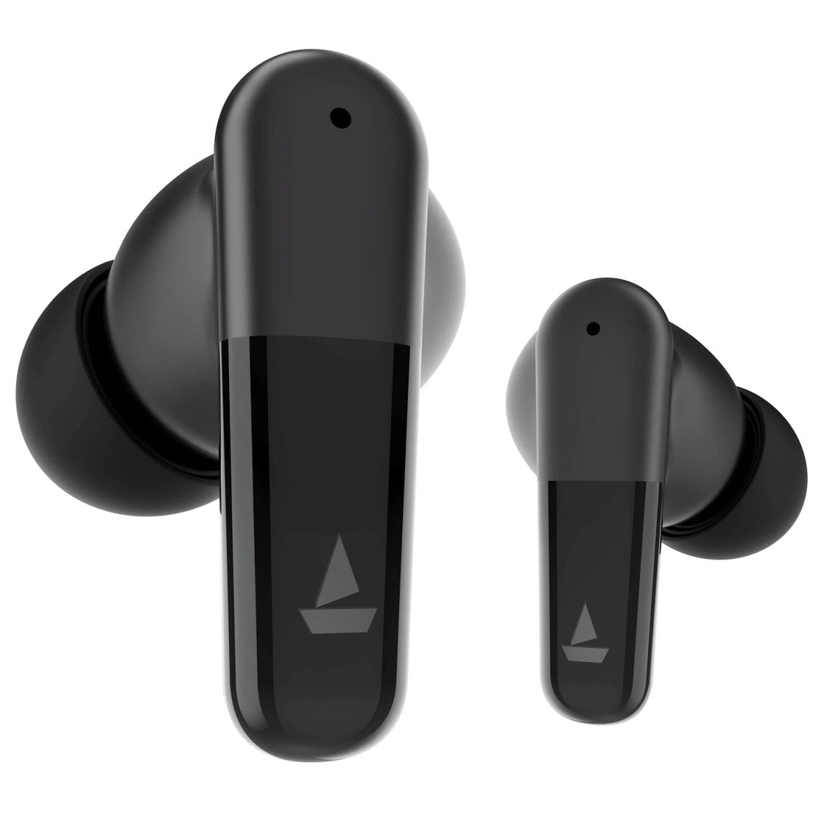 boAt Airdopes 172 True Wireless in Ear Earbuds with Enx Tech, Beast ...