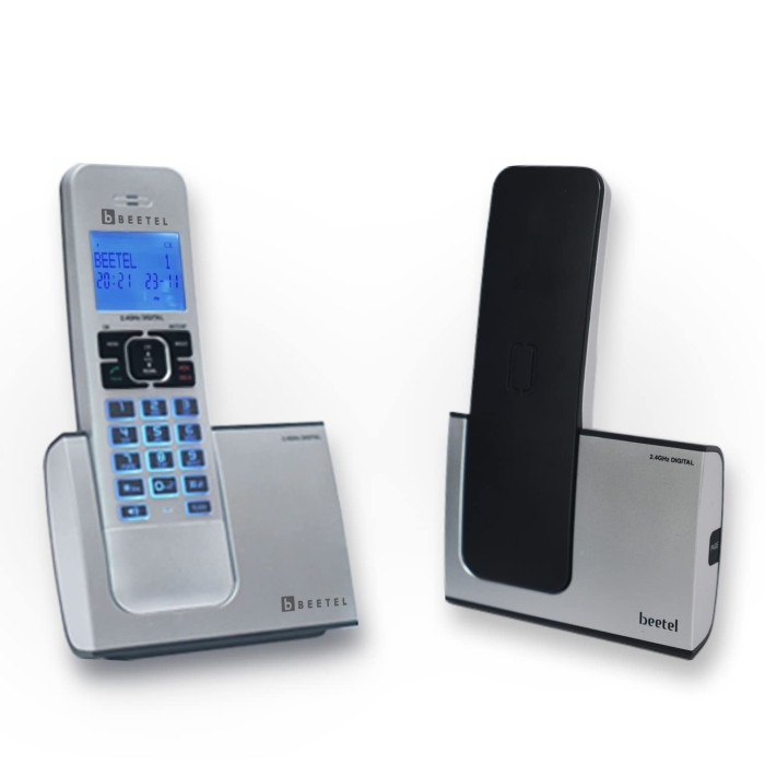 Best Landline Phones at Low Prices-Free Delivery across ...
