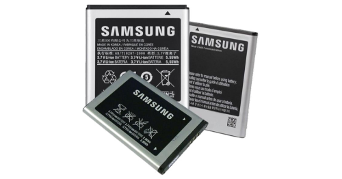 Buy best Mobile Battery at best price- vlebazaar
