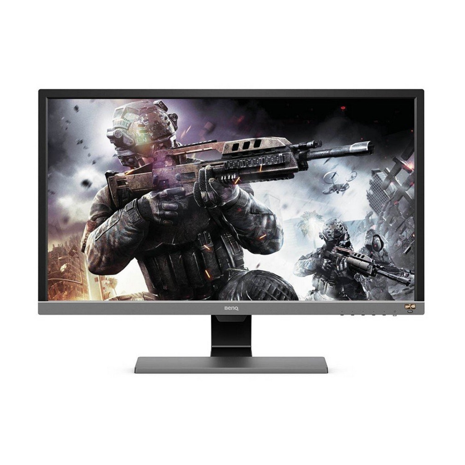 BenQ