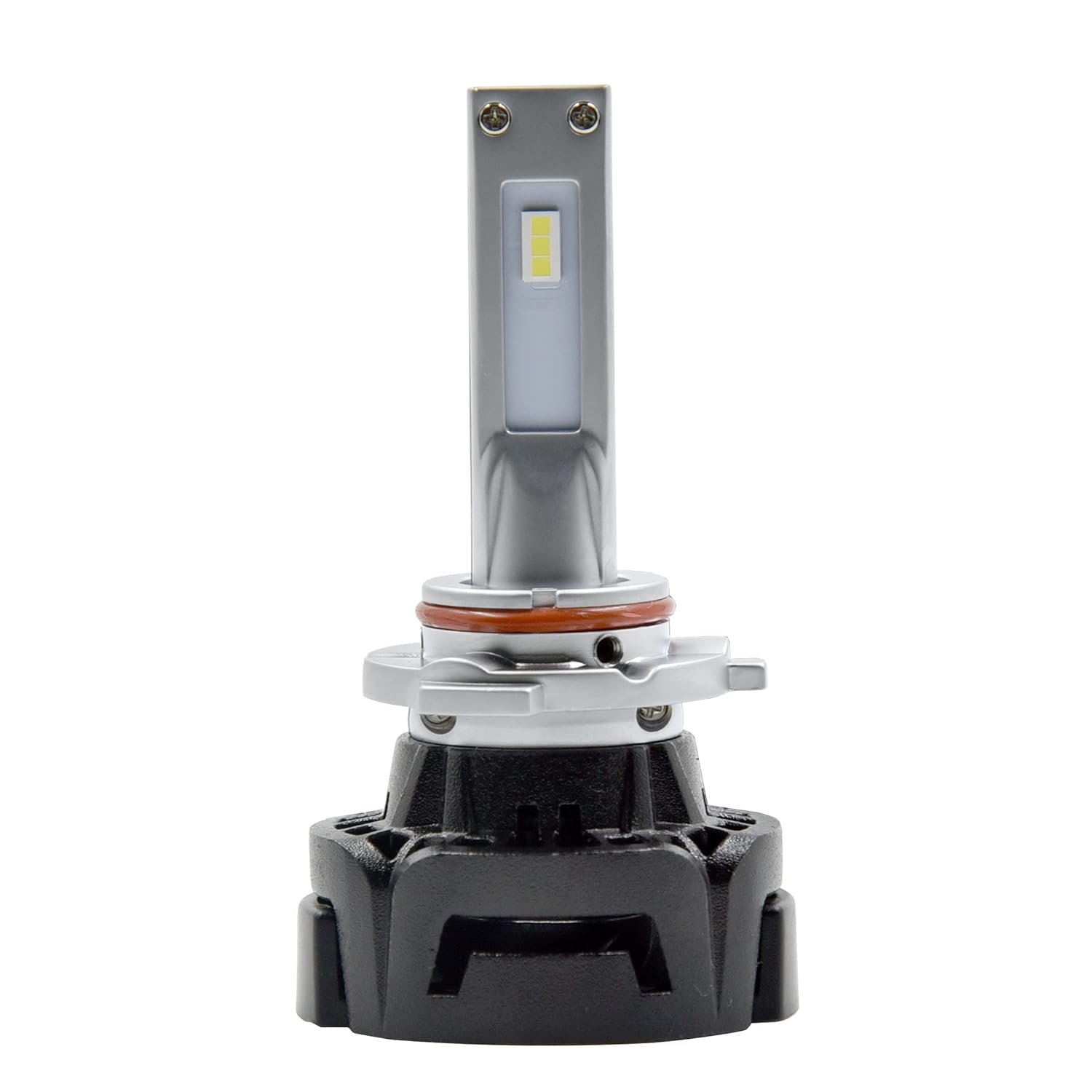 Bosch (HB3) The elegant, IRIS LED Retrofit Head Light, ready-to-fit ...
