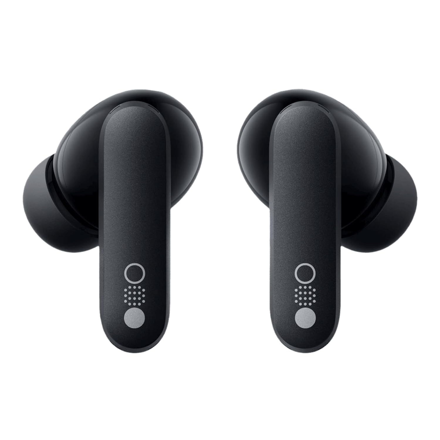 CMF BY NOTHING Buds Pro TWS Earbuds, 45 dB Hybrid ANC, 10 mm Drivers ...