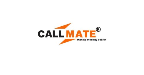 Callmate