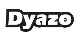Dyazo