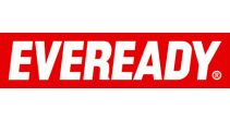 EVEREADY