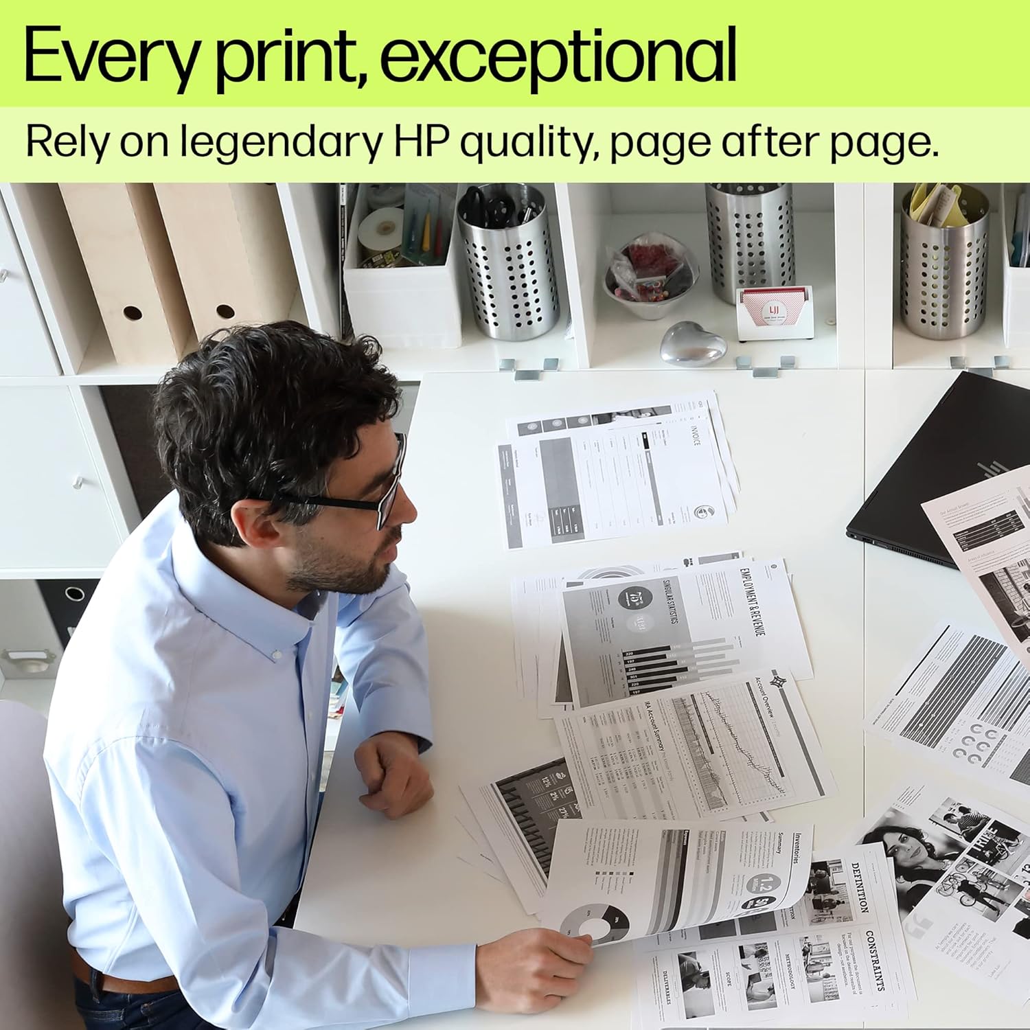 HP Laser 1008a Printer, Single Function, Print, Hi-Speed USB 2.0, Up to ...