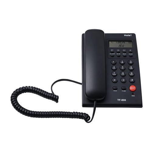 Landline Phone - Vlebazaar.in