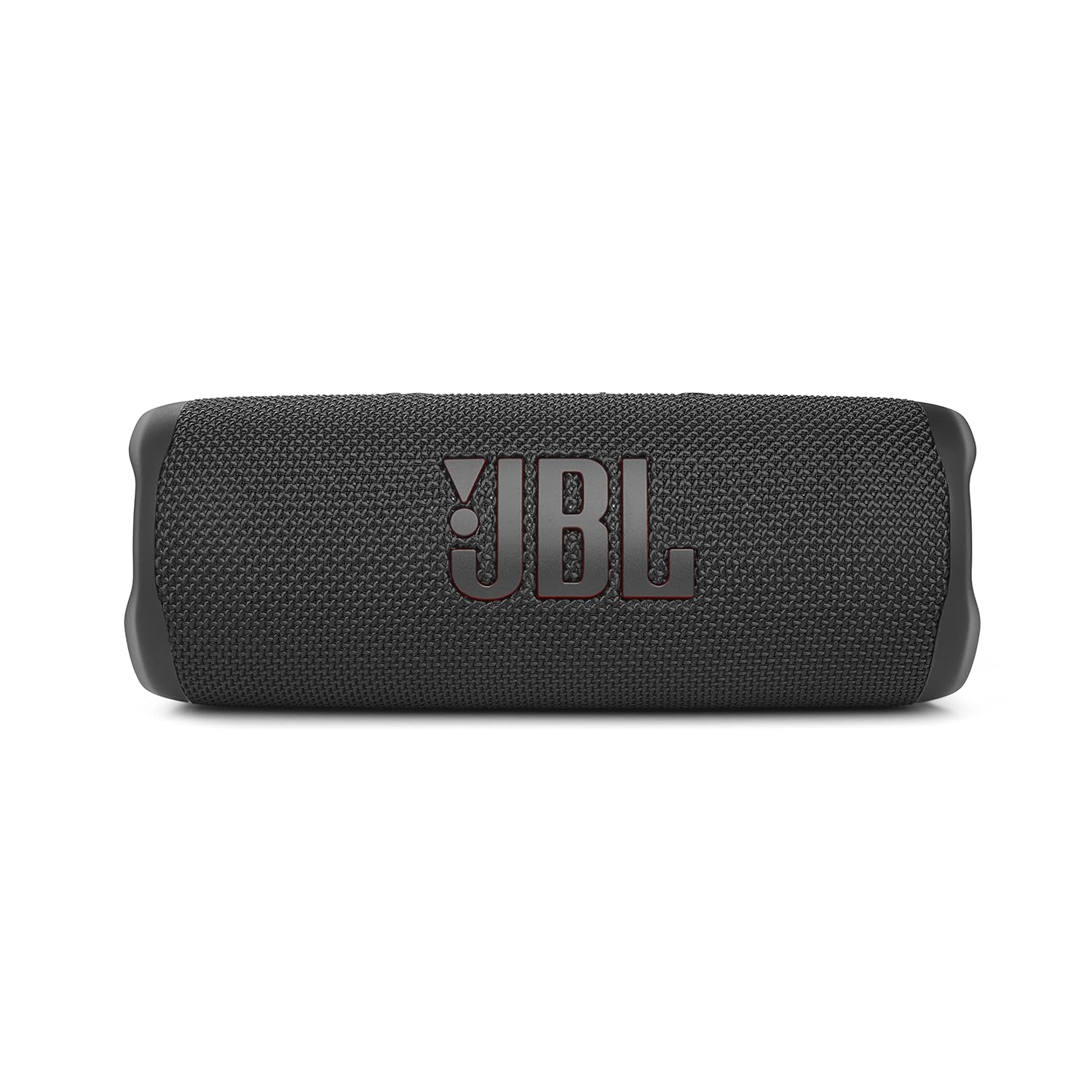JBL Flip 6 Wireless Portable Bluetooth Speaker Pro Sound, Upto 12 Hours ...