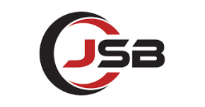 JSB