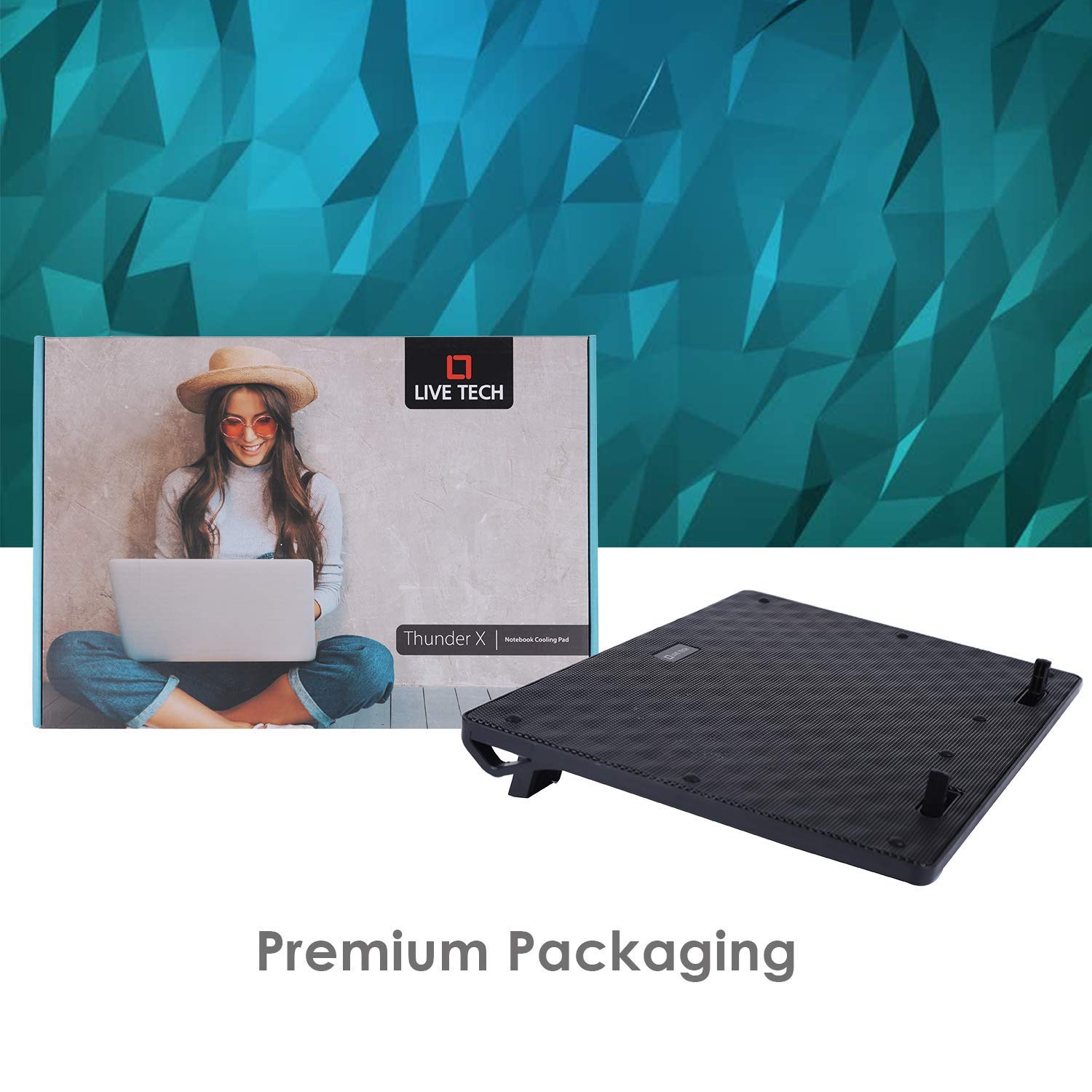 Live Tech | Cutting Edge Technology Solutions - vlebaza ...