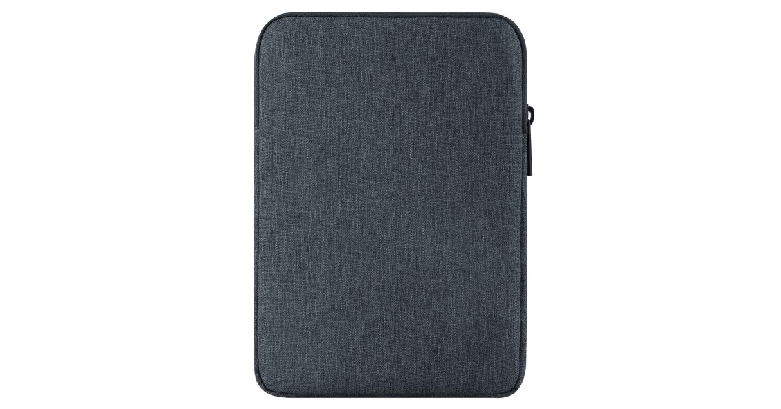 MOCA 9 to 11 Inch Tablet Sleeve Bag Carrying Case Fits iPad air 5 10.9 ...