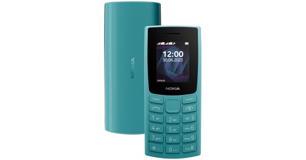 Nokia Phones & Accessories | Explore the Range on Our ...