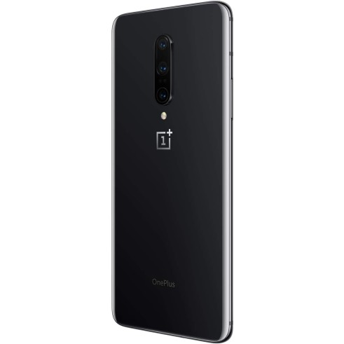 OnePlus 7 PRO 128GB ROM + 6GB RAM Dual-SIM (GSM, CDMA) 4G/LTE ...