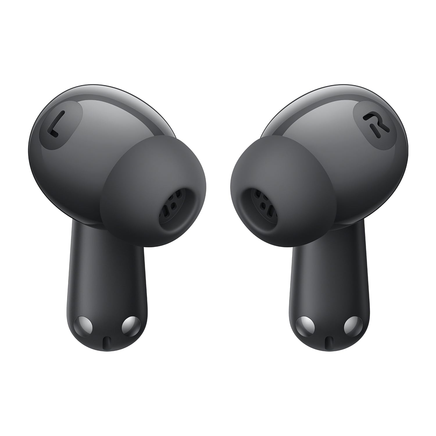 OnePlus Nord Buds 3 Truly Wireless Bluetooth Earbuds with up to 32dB ...