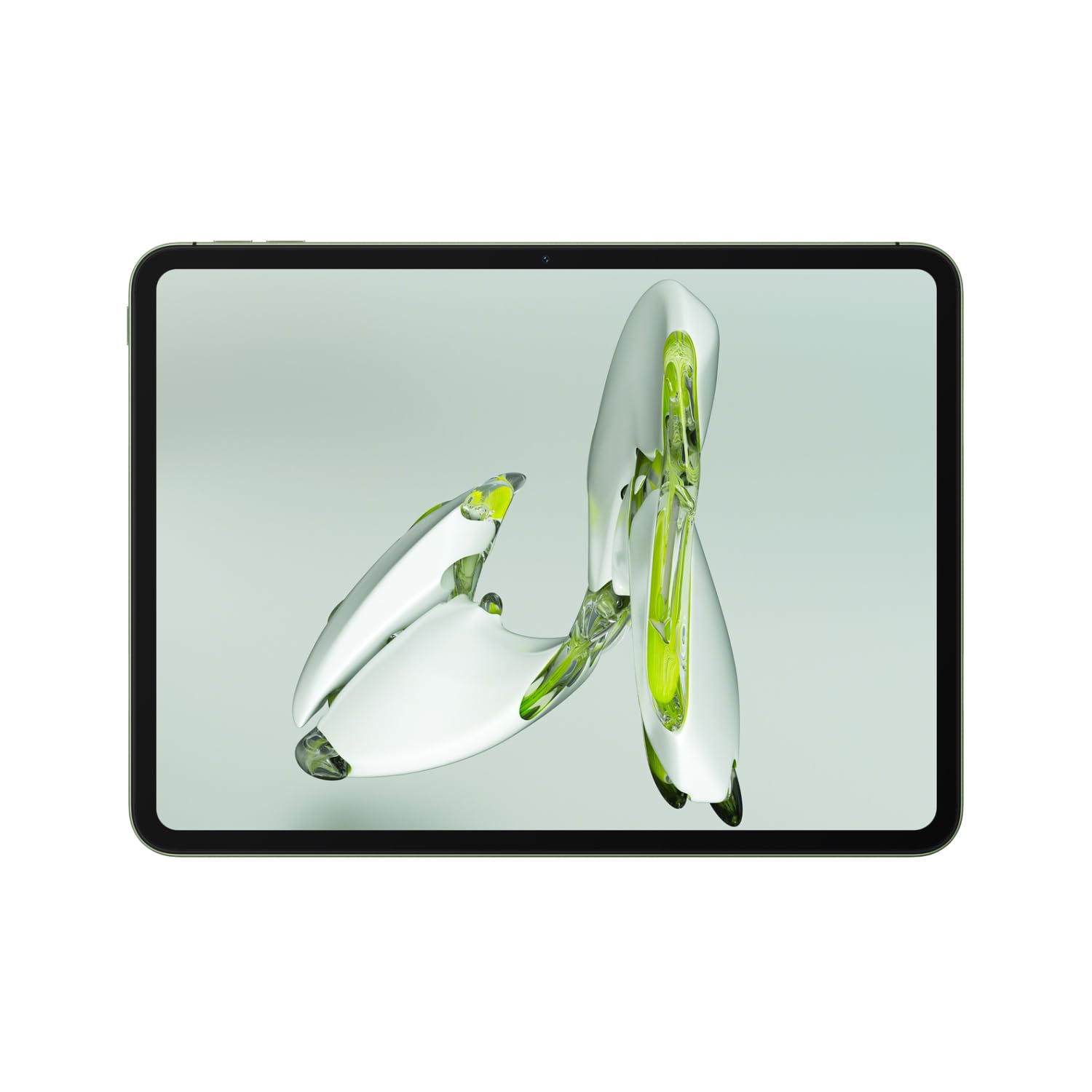 OnePlus Pad Go 28.85cm 2.4K 7:5 Ratio ReadFit Eye Care LCD Display ...