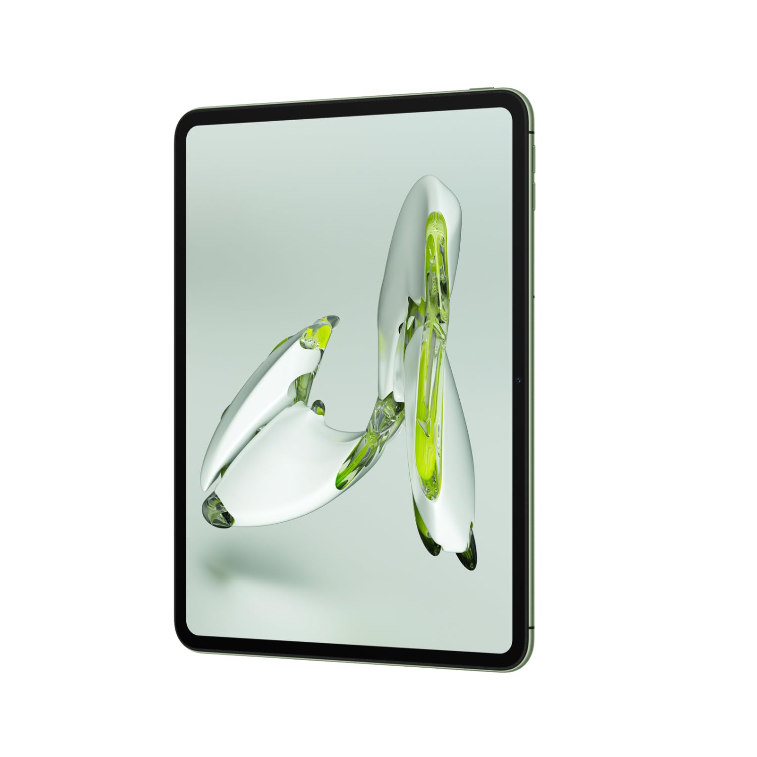 OnePlus Pad Go 28.85cm (11.35 inch) 2.4K 7:5 Ratio ReadFit Eye Care LCD ...