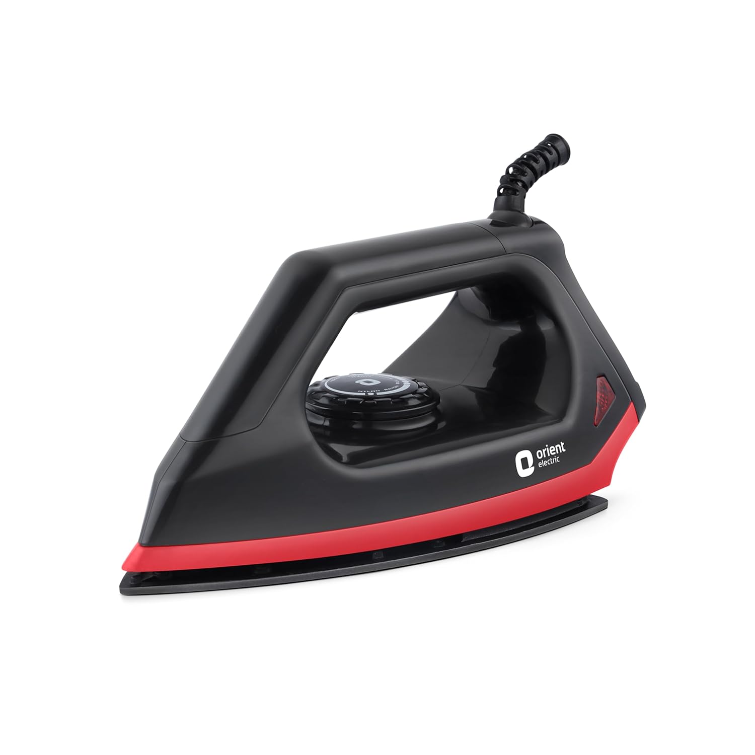 Orient Electric Fabriknight DIFK10BP 1000 W Dry Iron | German-made ...