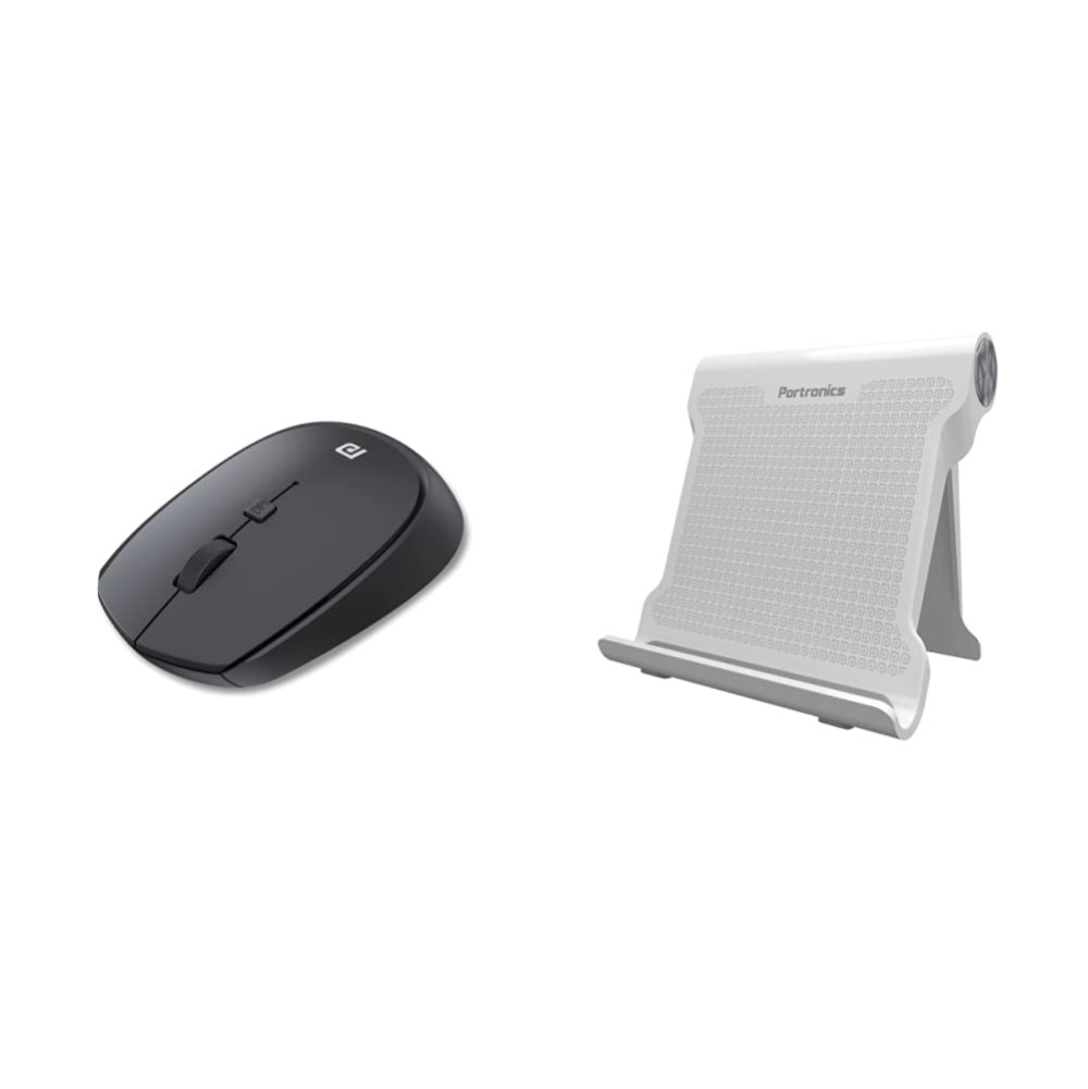 Portronics India | Innovative Technology Solutions - vle ...